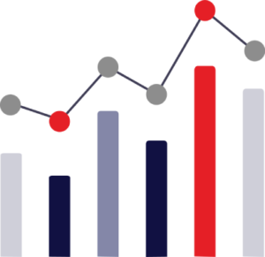 Lucidity Group | Delivering accurate, timely and cost-effective market ...